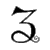 Alchemical Symbols