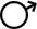 Alchemical Symbols