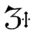 Alchemical Symbols